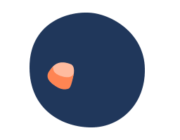 codeSpark, the #1 Learn-to-Code App for Kids 3-10