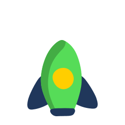 codeSpark, the #1 Learn-to-Code App for Kids 3-10