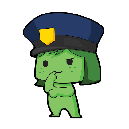 codeSpark, the #1 Learn-to-Code App for Kids 3-10